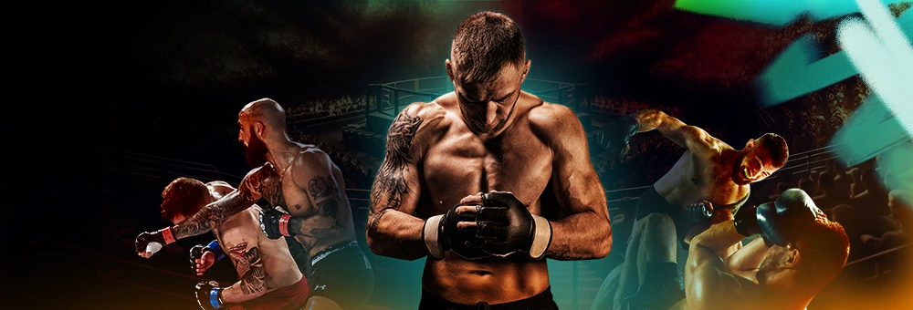 KIRGO | Online Casino & Sportsbook